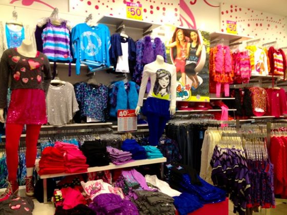 5 favorite shopping destinations for Brazilians – Enjoy Trip